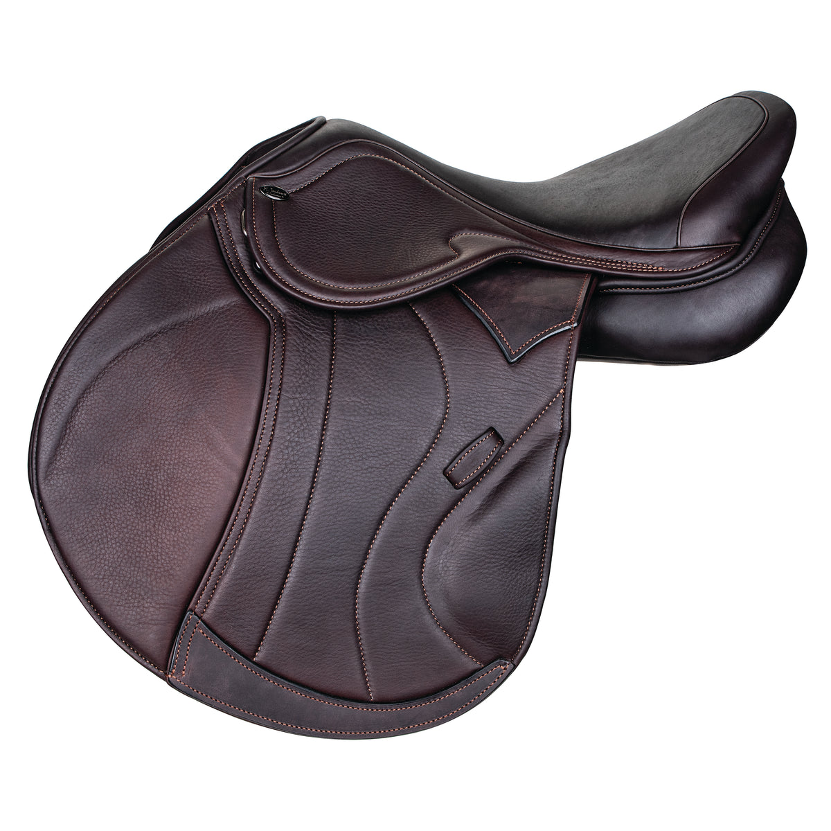 Account – IRH Equestrian Dealers